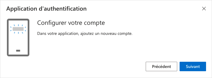 Affichage d'un article de la base de connaissances - Portail de services
